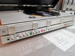 Cassette And Tape Players And Recorders - Quality Dream Audio